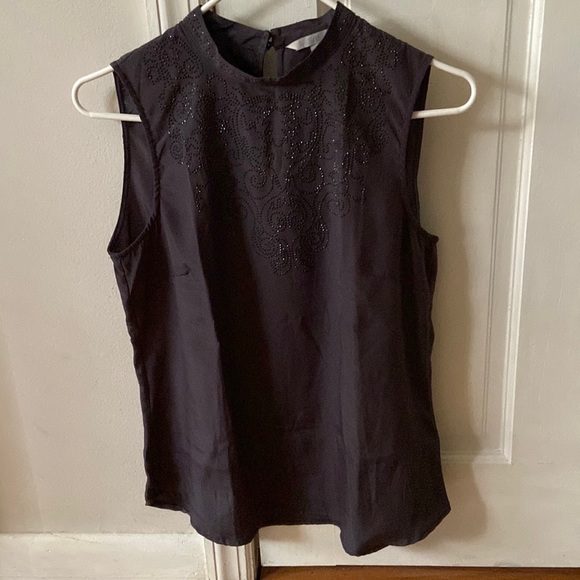 H&M | Tops | Top | Poshmark